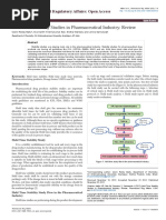 Annex4-TRS992 Hold Time Study Guideline | PDF | Tablet (Pharmacy ...