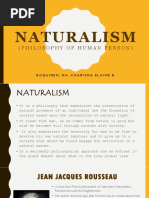 Bring Me Game 1 | PDF