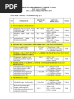 Rumus Los | PDF | Pengelolaan Keuangan & Uang | Kajian Bahasa Asing