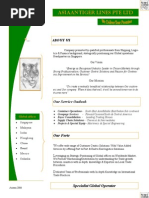 RDO No. 81 - Cebu City North | PDF