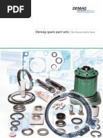 2019 Project Specification 1 1 External Pipe Climber | PDF | Pipe ...