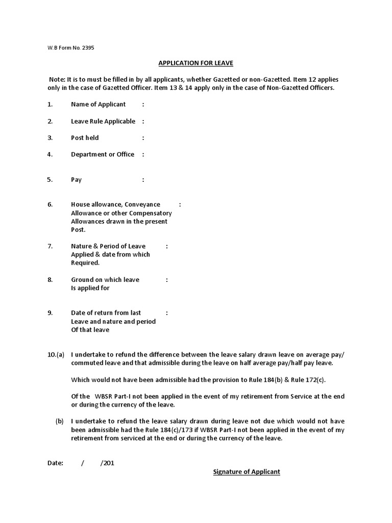 FORMS | PDF | Social Institutions | Social Science