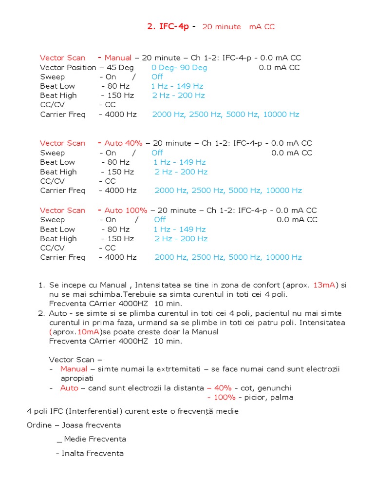 IFC-4p | PDF