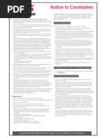 NESA Proficient Teacher - Evidence Guide | PDF | Lesson Plan ...