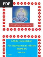 Muhurats - Tithi Vaar Nakshatra Yoga Rahu Kalam Chaughadia Muhurats ...