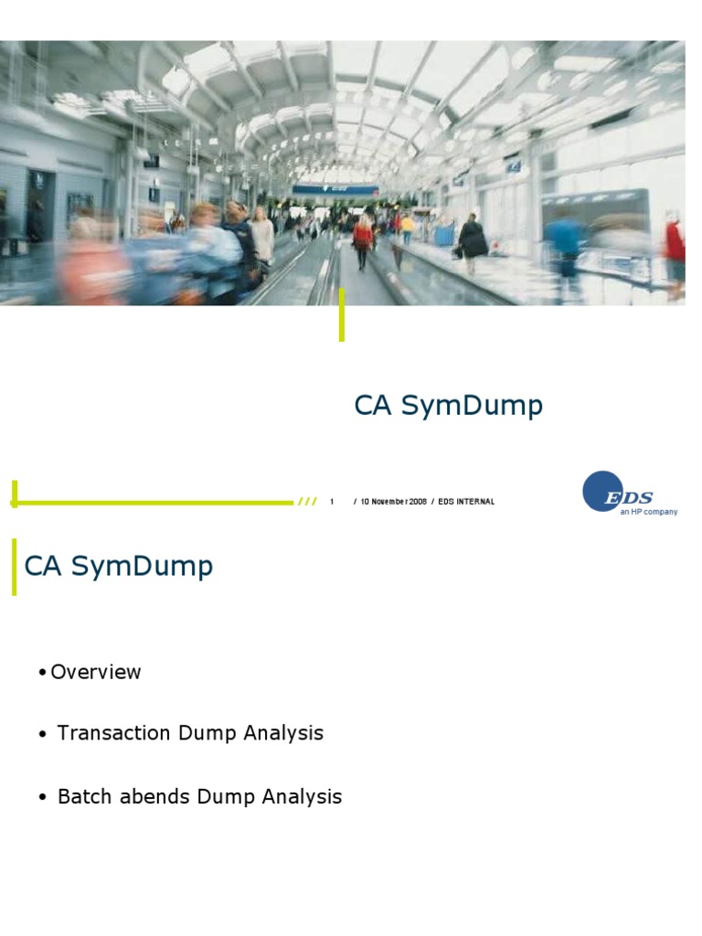 Sym Dump | PDF | Computer Data | Software Development