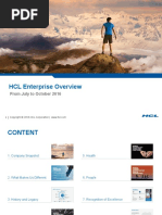 Catalogue Logiform | PDF | Business