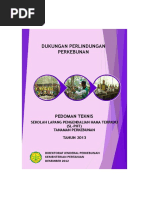 Panduan FGD Pelaksanaan FGD PDF | PDF