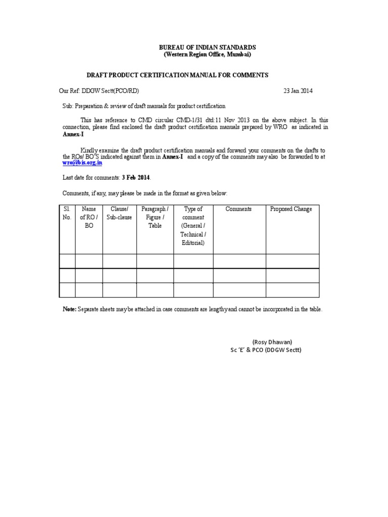 Product Manual For HDPE Pipes | PDF | Polyethylene | Pipe (Fluid ...