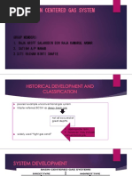 Map skills grade 9 | PDF | Contour Line | Topography