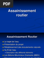 Approche ATPC : Assainissement communautaire efficace | PDF | Latrines ...