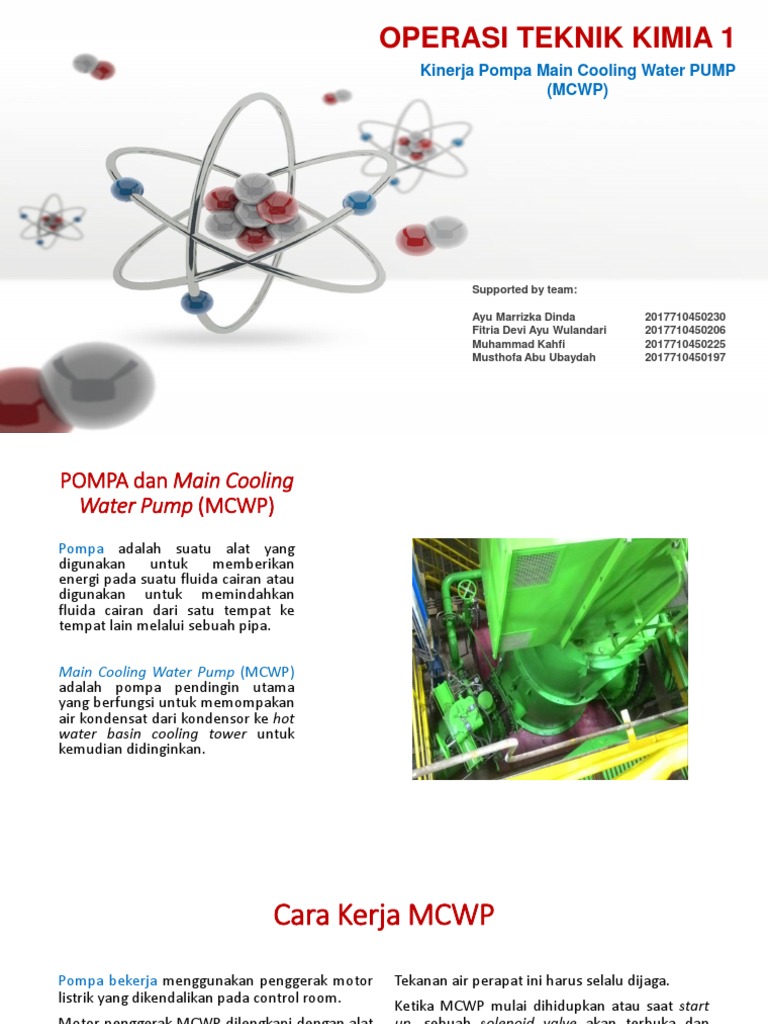 Presentation3 1 | PDF