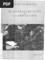Olympe de Gouges - Declaración de Los Derechos de La Mujer y La ...