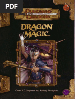 Forgotten Realms - Languages | PDF | Dungeons & Dragons Campaign ...