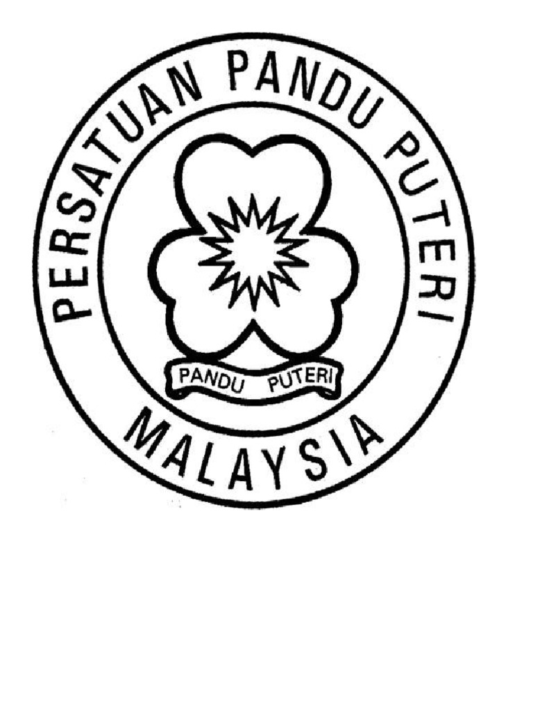 Logo PPPM | PDF