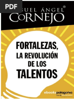 Miguel Angel Cornejo - El Ser Excelente | PDF | Miguel Ángel