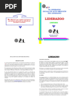 Cuestionario Job Descriptive Index | PDF | Sicología