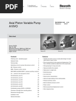 k3vl Schematic l01 | PDF