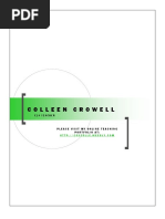 Claire Osecki: MSD Wayne Township, Rhoades Elementary - 1st Grade ...