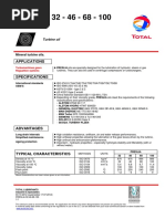 Shell Tactic Emv Tchnical Guide | PDF | Bearing (Mechanical) | Lubricant
