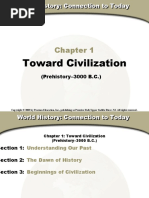 Arielle Percer - Unit 5 Mesoamerica Exam Study Day Worksheet 7th Grade ...