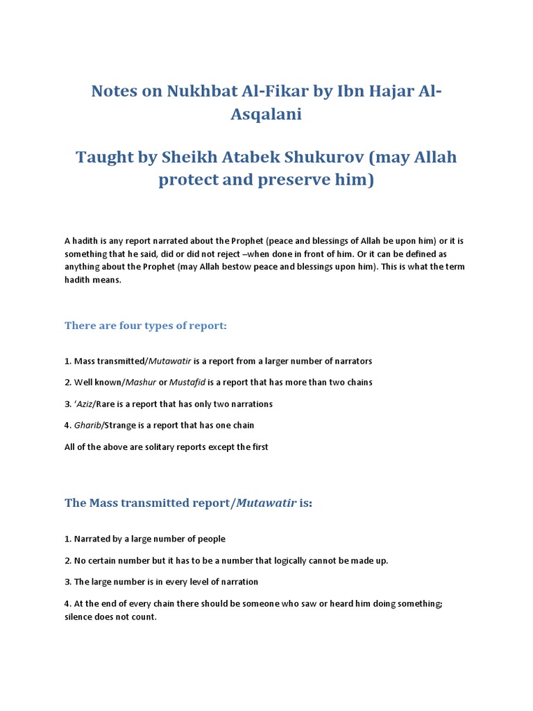 Yasnal Quran | PDF | Islamic Texts | Islamic Jurisprudence