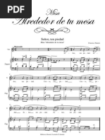 Perfectae Caritátis. | PDF | Concilio Vaticano II | Iglesia Católica