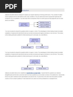WATSON Sample | PDF | Inference | Argument