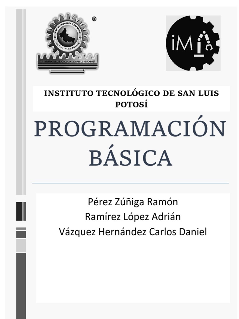 Introducción al Código ASCII | PDF | Ascii | Tipografía digital