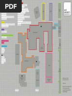 Where's Waldo? at The Library Kit | PDF | Librarian | Libraries