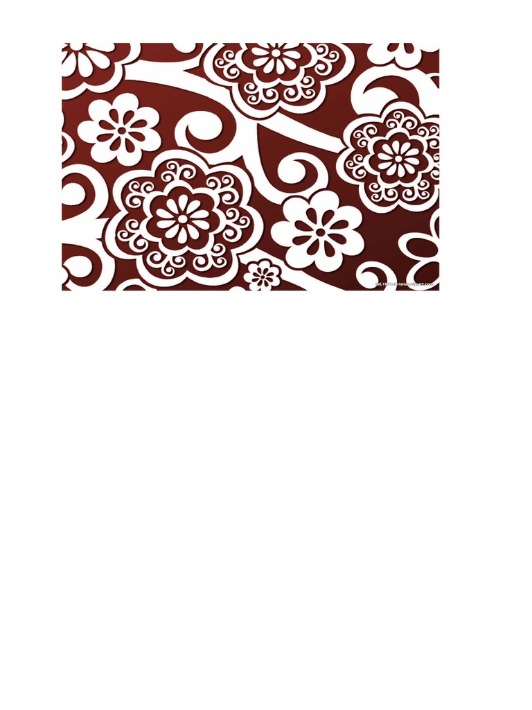 Teks Musabaqah Syarhil Quran | PDF