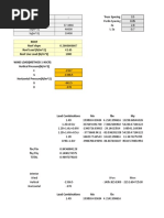 Wagner Bracket Wall Fillers & Applicable Handrail Brackets | PDF ...