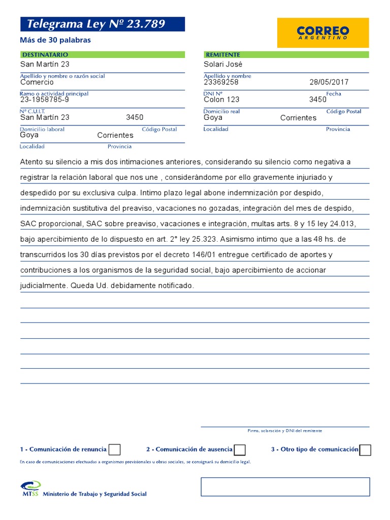3er telegrama laboral.pdf