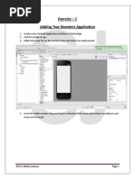 DuckStation (Windows) Tutorial | PDF | Keyboard Shortcut | Computer File