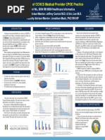 DMAS-352 Medical Necessity Form | PDF | Health Care | Medicine