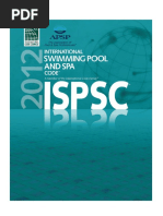 Design No. U905: BXUVC.U905 Fire Resistance Ratings | PDF | Concrete ...