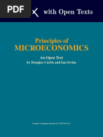 Human Values and Ethics (GE 3791) Full Book | PDF