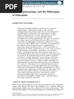 NBIS Quick Start Guide | PDF | Login | Software