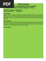 Conference Interpreting Explained PDF | PDF