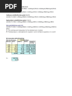 GPA 2145 - Table of Physical Constants For Hydrocarbons and Other ...
