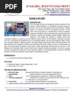 AMSTAR 2 Review Checklist | PDF | Meta Analysis | Randomized Controlled ...