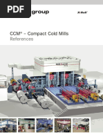 Understanding Carton KLD (Key Line Drawing) | PDF | Business Process ...
