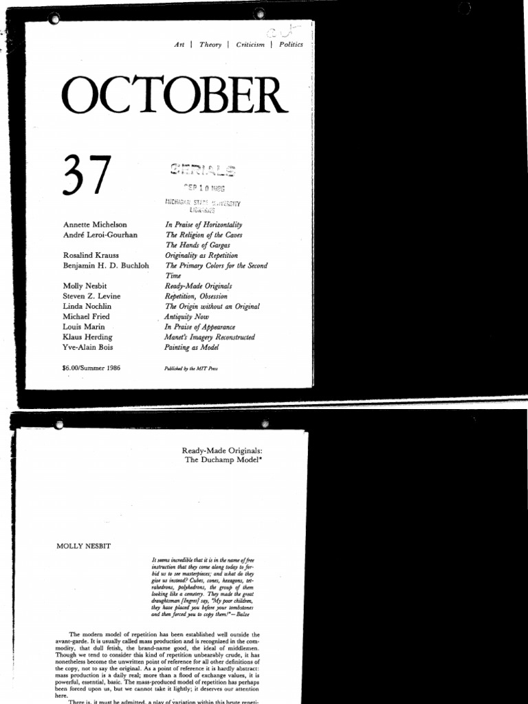 J. G. Ballard - Billennium | PDF | Drawing | Perspective (Graphical)