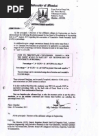 Conversion Certificate | PDF