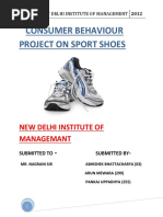 TCS Vision | PDF | Brand | Corporate Social Responsibility