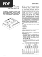 Meiko Dishwasher Error Codes Guide | PDF | Pump | Dishwasher