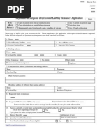NHIF Surgical Pre-Authorization Form Revised 2020-1 | PDF | Hospital ...