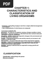 CORMS Biology | PDF | Photosynthesis | Experiment