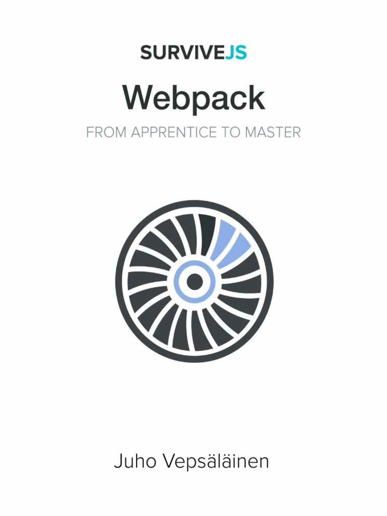 Survivejs Webpack Apprentice Master | PDF | Cascading Style Sheets | Java Script