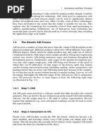 Engine Mounting Types and Positions | PDF | Automotive Technologies | Car